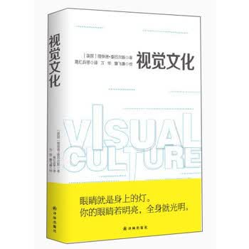 视觉文化