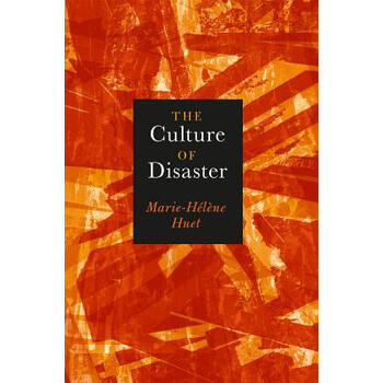 【】The Culture of Disaster