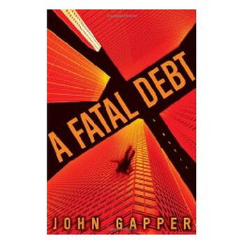 【】A Fatal Debt