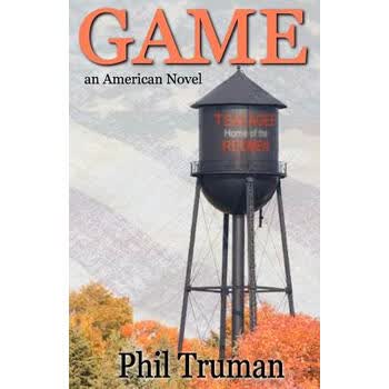 【】Game