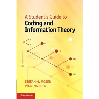 【】A Student's Guide to Coding and