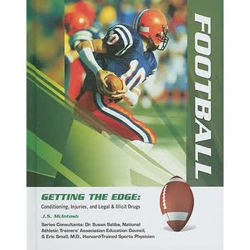 【】Football