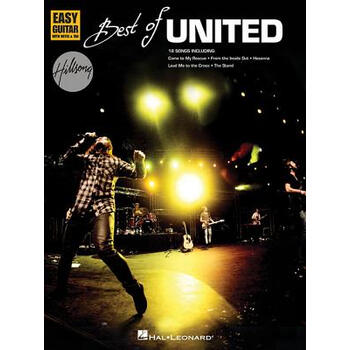【】Best of United