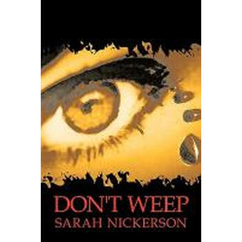【】Don't Weep