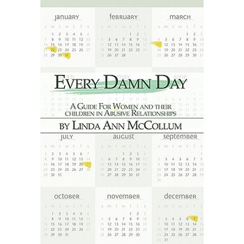 【】Every Damn Day