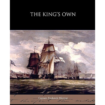 【】The King's Own