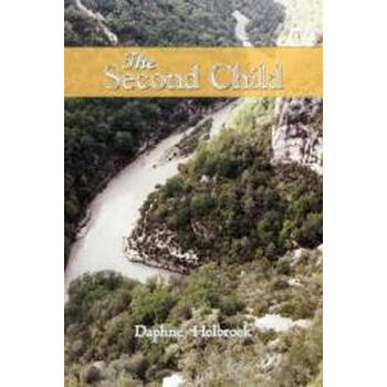 【】The Second Child