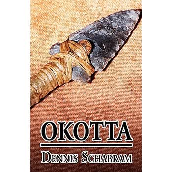 【】Okotta