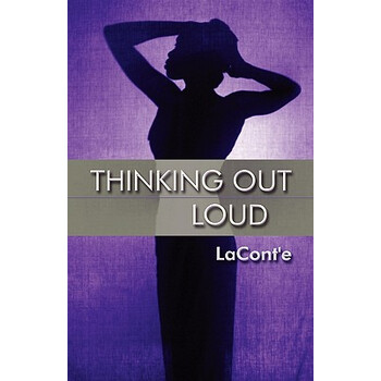 【】Thinking Out Loud