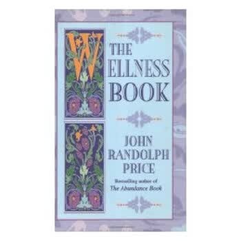 【】The Wellness Book