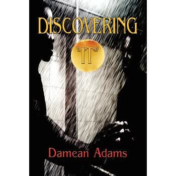 【】Discovering 