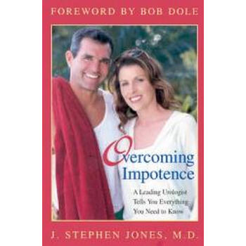 【】Overcoming Impotence: A Leadin