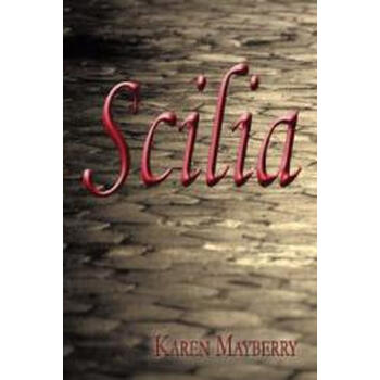 【】Scilia