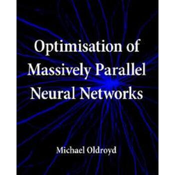【】Optimisation of Massively P