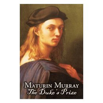 【】The Duke's Prize