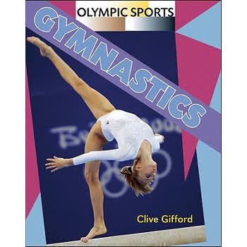 【】Gymnastics