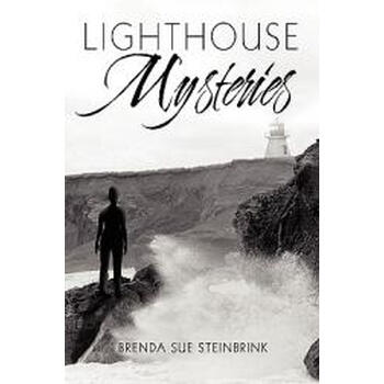 【】Lighthouse Mysteries