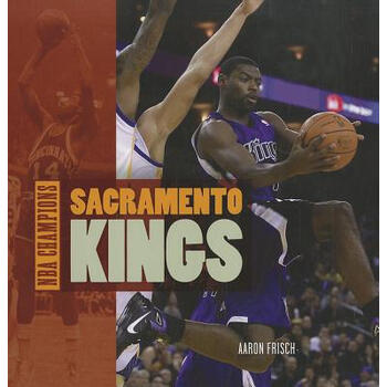 【】Sacramento Kings