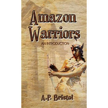 【】Amazon Warriors