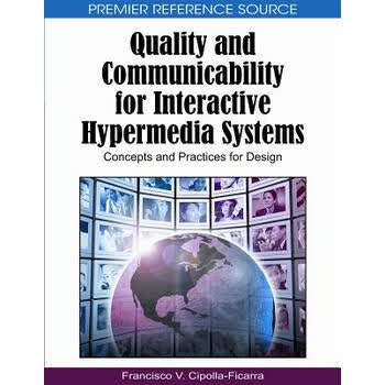 【】Quality and Communicability fo