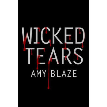 【】Wicked Tears