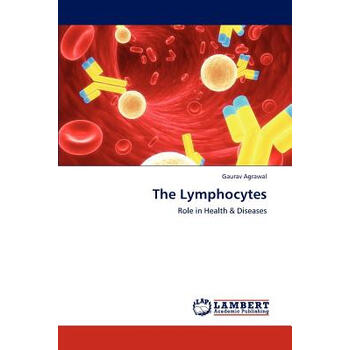 【】The Lymphocytes