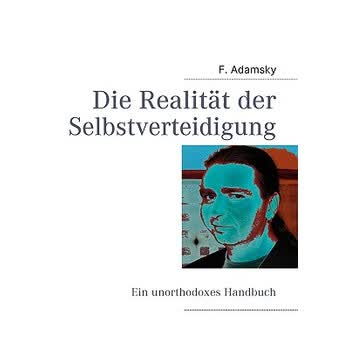 【】Die Realitt D