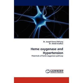 【】Heme Oxygenase and Hypertension