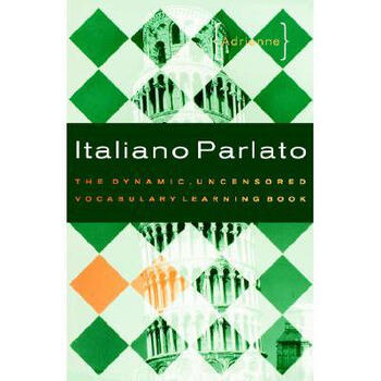 Italiano Parlato