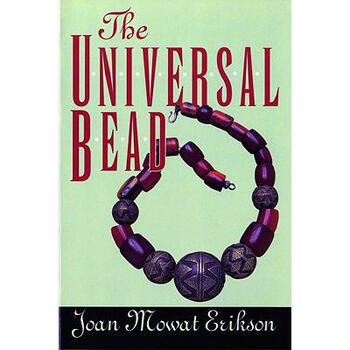 The Universal Bead