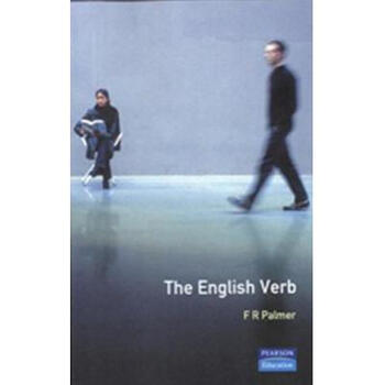 The English Verb