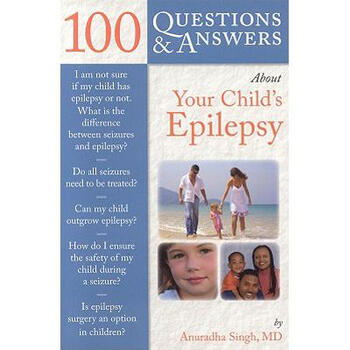 100 Questions and Answers About Your Child's...