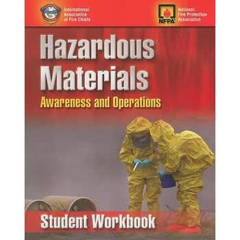 Hazardous Materials: Awareness and Operation...