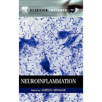 【】Neuroinflammation