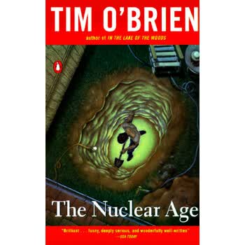 【】The Nuclear Age