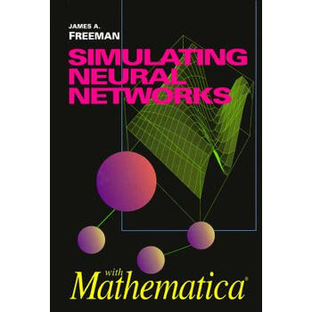 【】Simulating Neural Networks w
