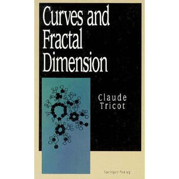 【】Curves and Fractal Dimension