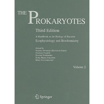 【】Ecophysiology and Biochemistry