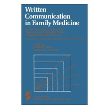【】Written Communication in Family