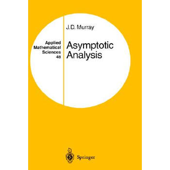 【】Asymptotic Analysis