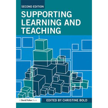 【】Supporting Learning and Teaching