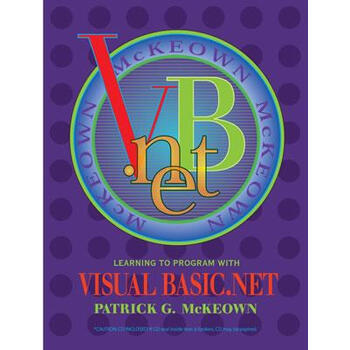 【】Learning To Program With Visual