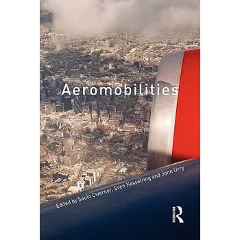 【】Aeromobilities