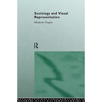 【】Sociology and Visual