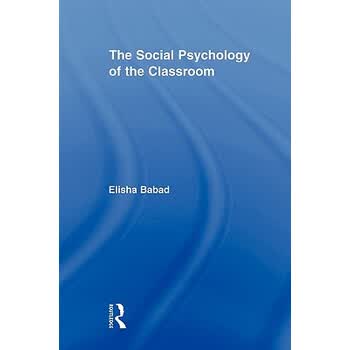 【】The Social Psychology of the