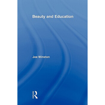 【】Beauty and Education