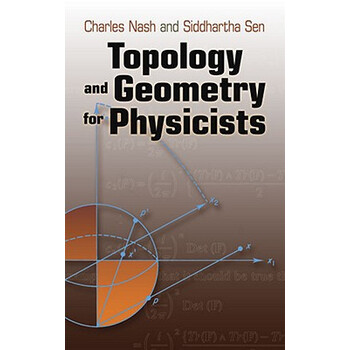 【】Topology and Geometry for
