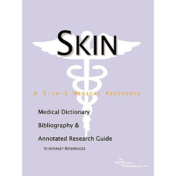 【】Skin - A Medical Dictionary,