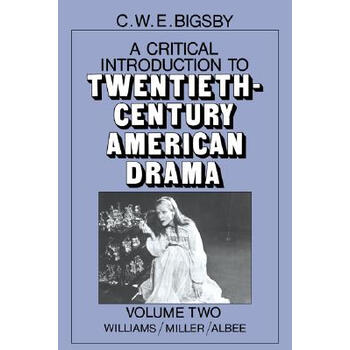 【】A Critical Introduction to