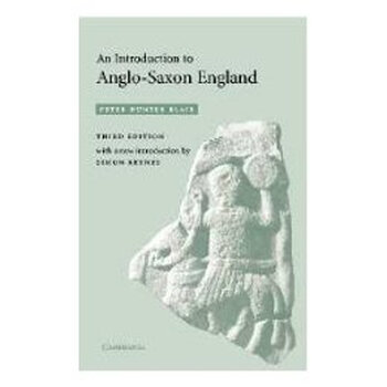 【】An Introduction to Anglo-Saxo